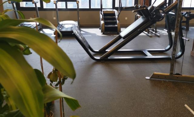 تمرَّن - تحدَّ نفسك